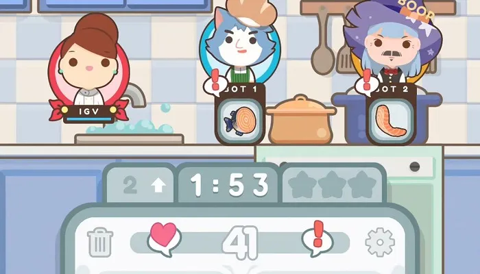 The 35 Best Online Games for Long Distance Couples (Phone + PC)