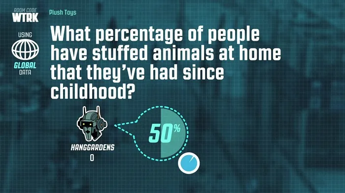 The 35 Best Online Games for Long Distance Couples (Phone + PC)