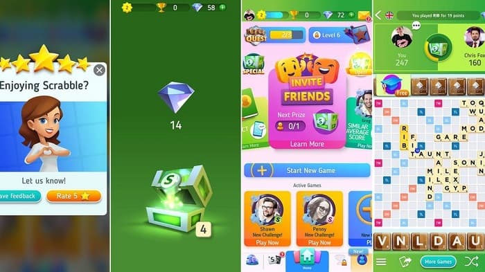 The 31+ BEST Online Games to Play with Friends No Matter Where They Are
