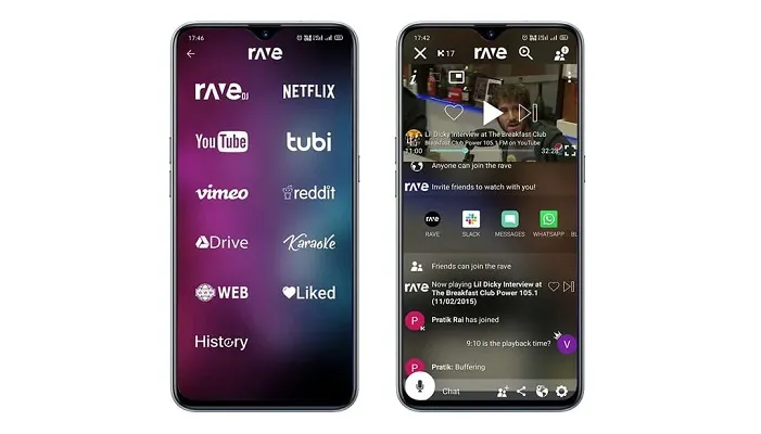 The 18 Best Apps for Long Distance Couples Across the World