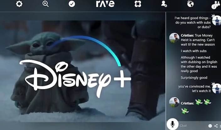 The 16 Best Apps For Long Distance Friends (Games and More)