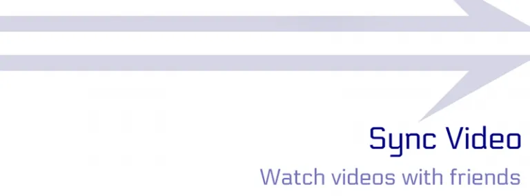 How To Watch Movies Together In A Long Distance Relationship (Guide)