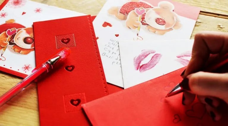 27 Sweet Long Distance Birthday Gift Ideas To Make Your Loved One Feel ...