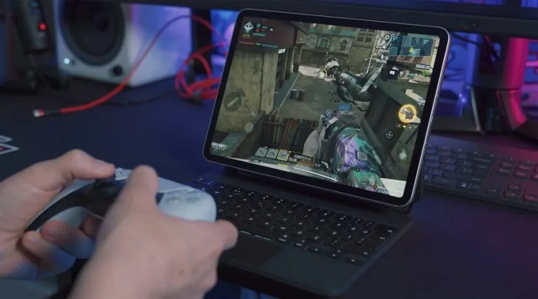 The 31+ BEST Online Games to Play with Friends No Matter Where They Are The 31+ BEST Online Games to Play with Friends No Matter Where They Are