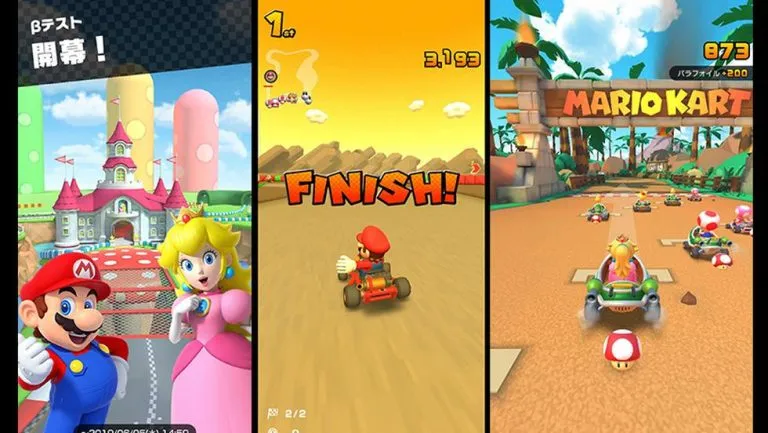 The 31+ BEST Online Games to Play with Friends No Matter Where They Are