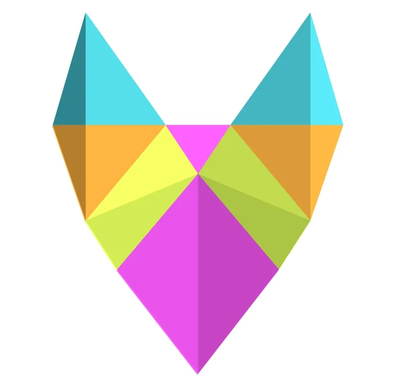 How To Watch Movies Together In A Long Distance Relationship (Guide)