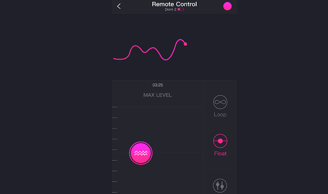 The 13 Best Vibrator Apps for Android & iPhone
