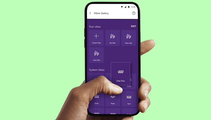 The 13 Best Vibrator Apps for Android & iPhone
