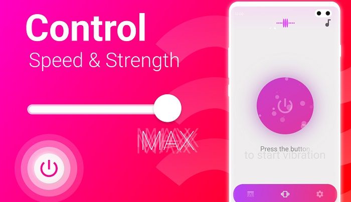 The 13 Best Vibrator Apps for Android & iPhone