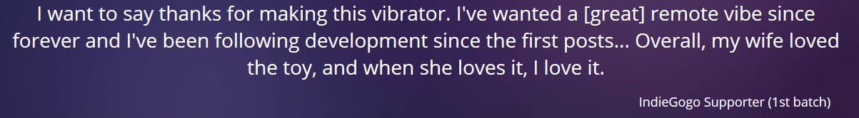 Lovense Lush 2: Review of the Iconic Pink Bullet Vibrator