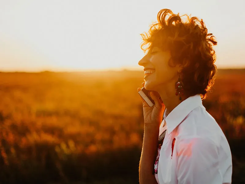 How to Keep a Long-Distance Friendship? (+ Fun Things to Do)