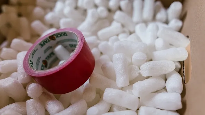 24 Crazy Long Distance April Fools' Pranks for Your Lover or BFF