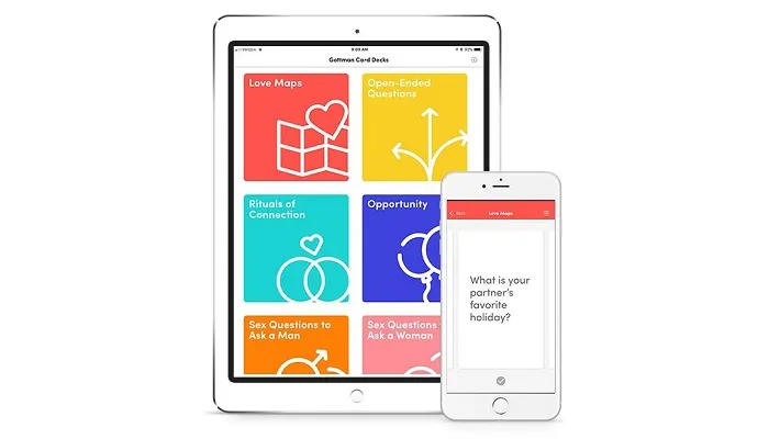 The 18 Best Apps for Long Distance Couples Across the World