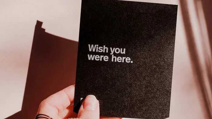 The 102 Best Open When Letter Ideas & Examples for Lovers