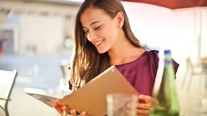 The 102 Best Open When Letter Ideas & Examples for Lovers