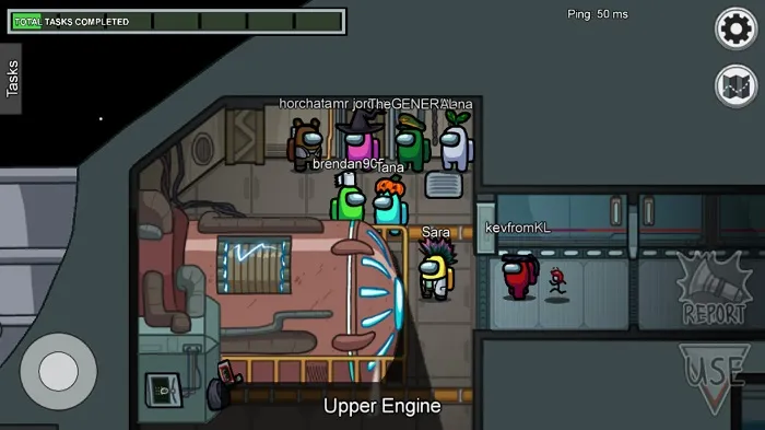 The 31+ BEST Online Games to Play with Friends No Matter Where They Are