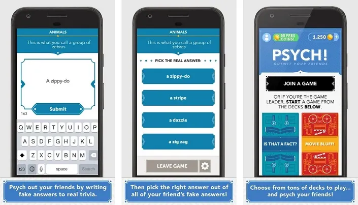 The 31+ BEST Online Games to Play with Friends No Matter Where They Are