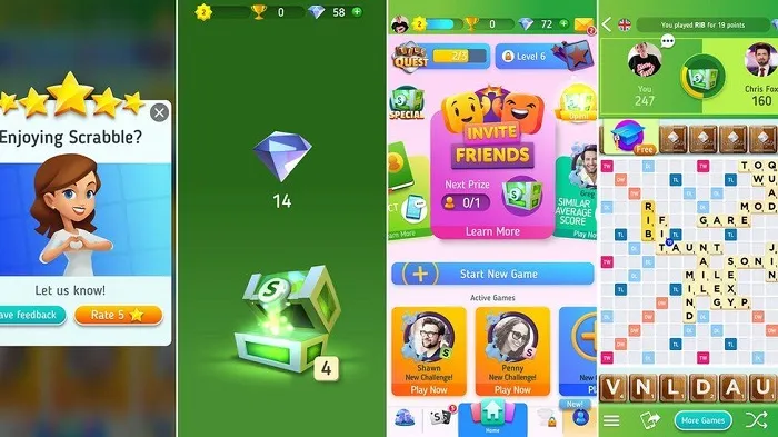 The 31+ BEST Online Games to Play with Friends No Matter Where They Are