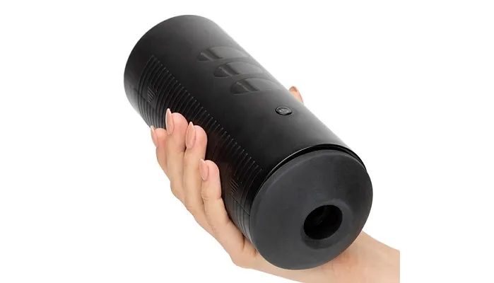 The 9 Best Interactive Sex Toys for Immersive Content (VR, Movies, Games)