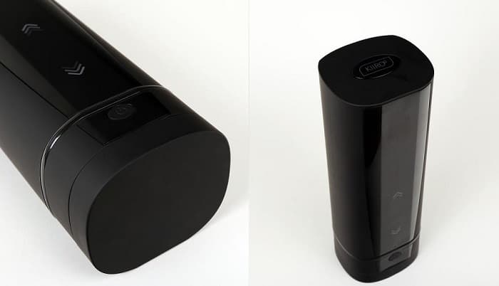 The 9 Best Interactive Sex Toys for Immersive Content (VR, Movies, Games)