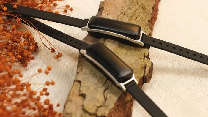 Bond Touch More Review: More than a LDR Bracelet?