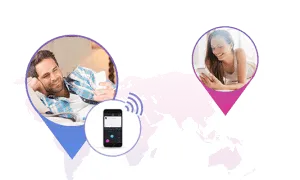 The 5 Best Bluetooth Vibrators Remote Controlled by Phone