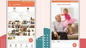 The 12 Best Long Distance Family Apps to Stay in Touch