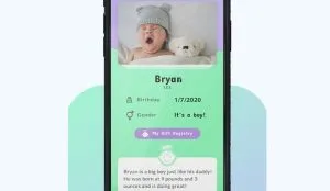 The 12 Best Long Distance Family Apps to Stay in Touch