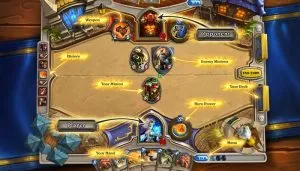 The 31+ BEST Online Games to Play with Friends No Matter Where They Are