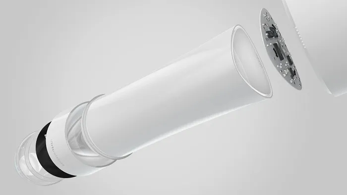 Virtual Mate Review: A "Virtual Intimacy" Gaming System?!