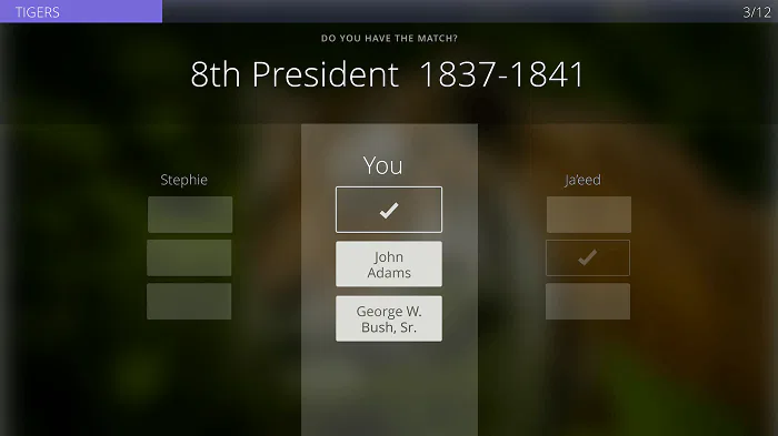 The 22 Best Online Games to Play with the Family (For All Ages)