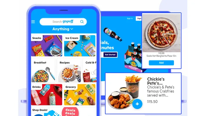 The 18 Best Apps for Long Distance Couples Across the World