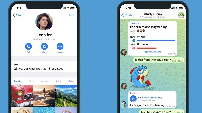 The 18 Best Apps for Long Distance Couples Across the World