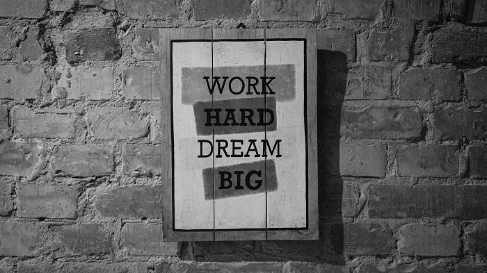 The 102 Best Open When Letter Ideas & Examples for Lovers