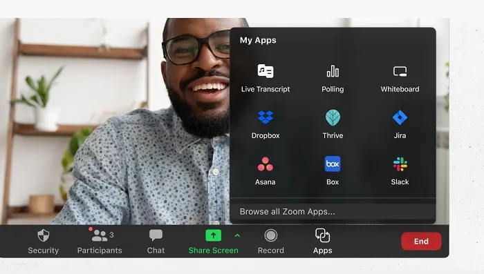 The 12 Best Long Distance Family Apps to Stay in Touch