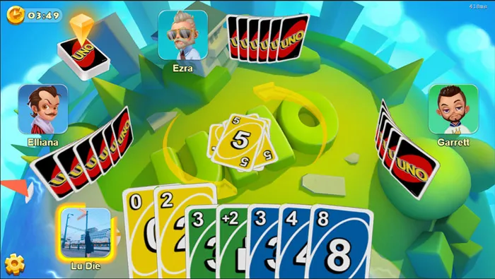 The 31+ BEST Online Games to Play with Friends No Matter Where They Are The 31+ BEST Online Games to Play with Friends No Matter Where They Are
