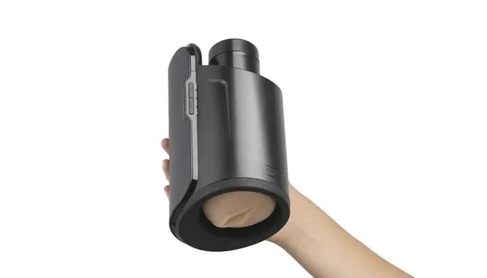 The 9 Best Interactive Sex Toys for Immersive Content (VR, Movies, Games)