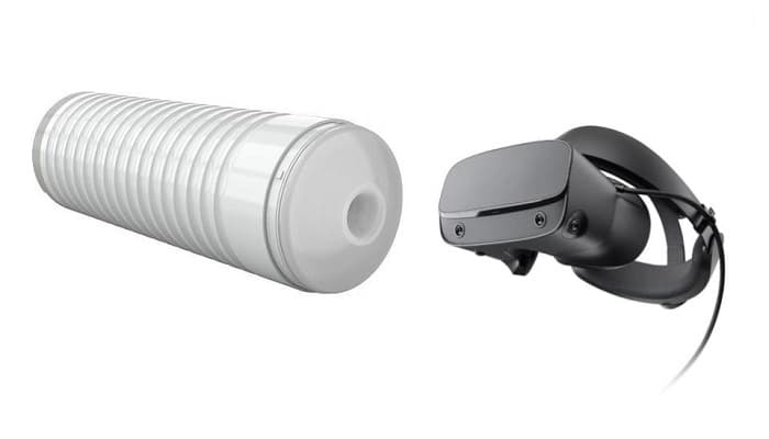 The 10 Best VR Masturbators to Enter the Metaverse of Sex