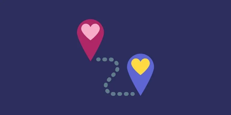 7 AWESOME (or CRAZY) 2024 Gadgets for LDRs