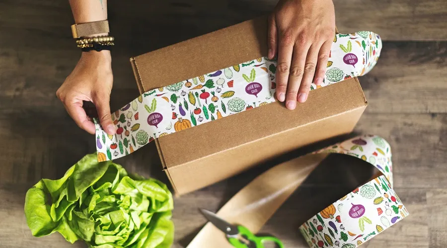 The 12 Best Long Distance Friend Care Package Ideas for Your BFF